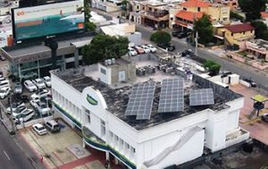 Trace Solar | Renewable Energy – Energy Efficiency