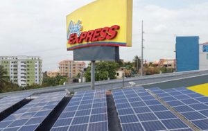 Trace Solar | Renewable Energy – Energy Efficiency