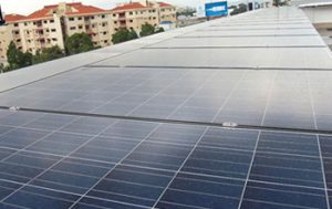 Trace Solar | Renewable Energy – Energy Efficiency