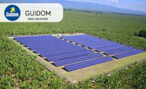 Trace Solar | Energía Renovable – Eficiencia Energética