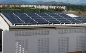 Trace Solar | Energía Renovable – Eficiencia Energética